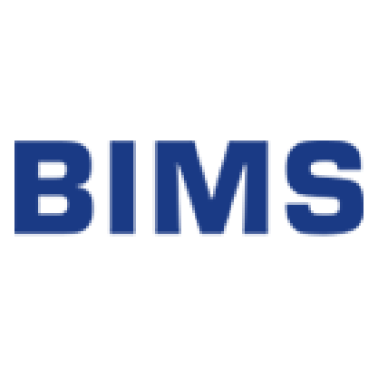 Bims Logo Bims Word Stock Illustrations – 7 Bims Word Stock